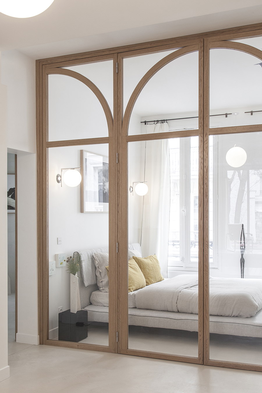 Projets — Batiik Studio