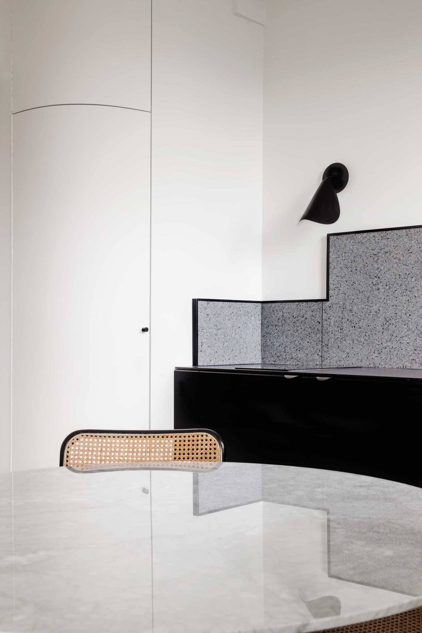 Projets — Batiik Studio