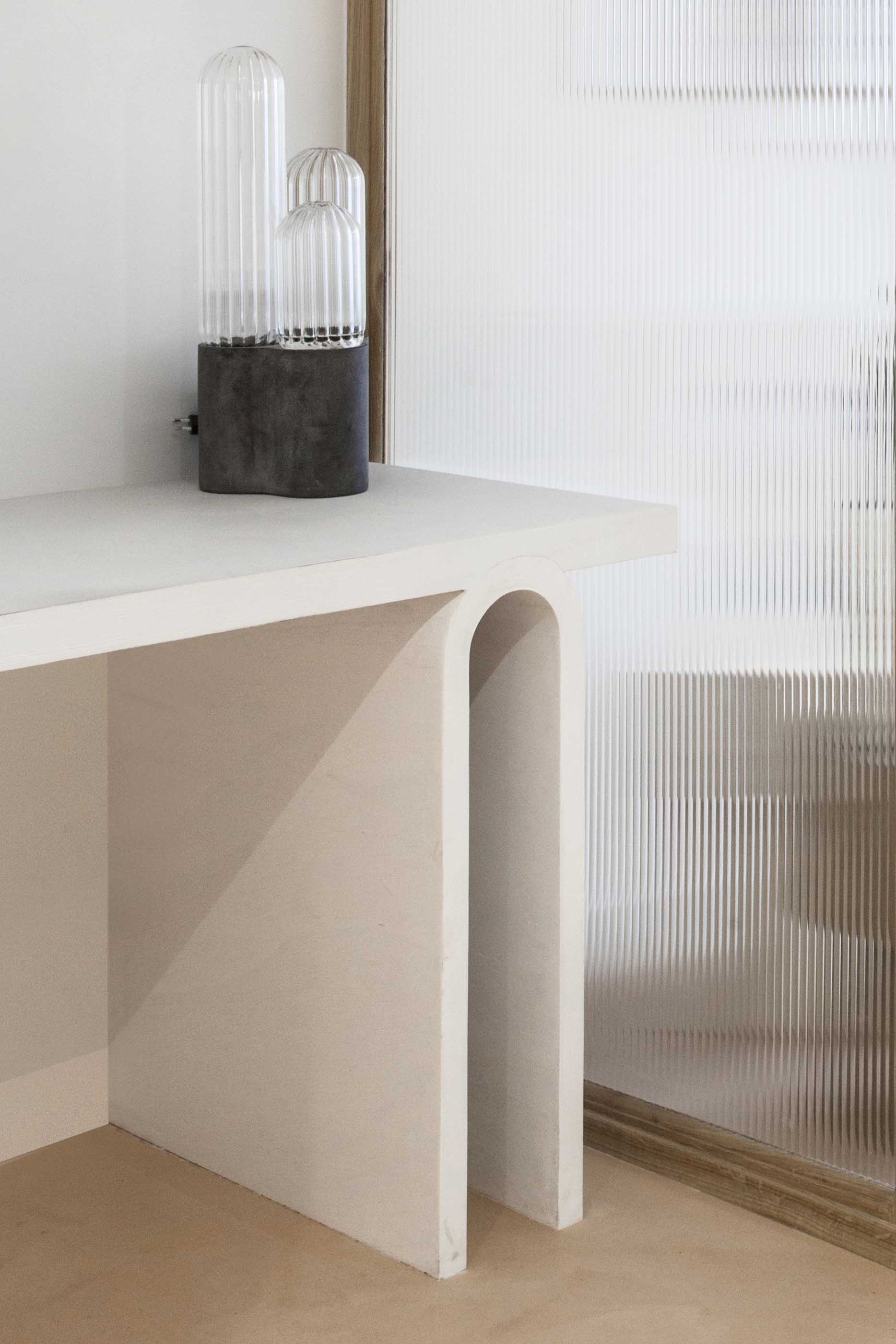 Projets — Batiik Studio