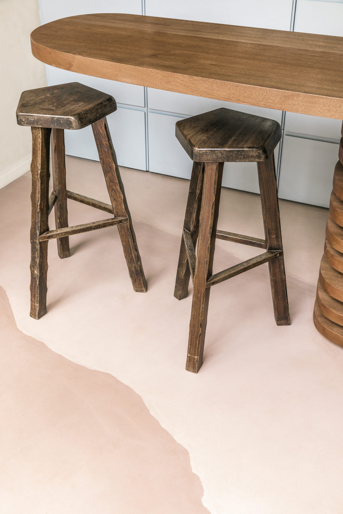 Projets — Batiik Studio